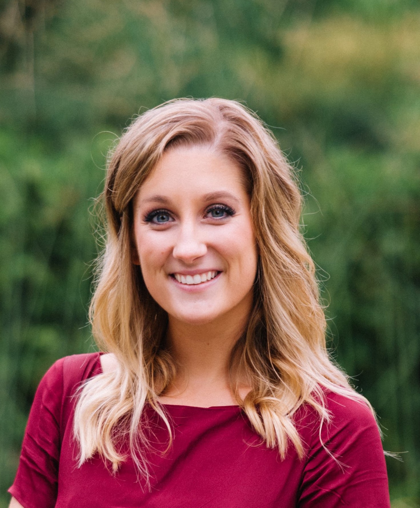 Go Beyond Engagement, Strive for Empowerment with UDL